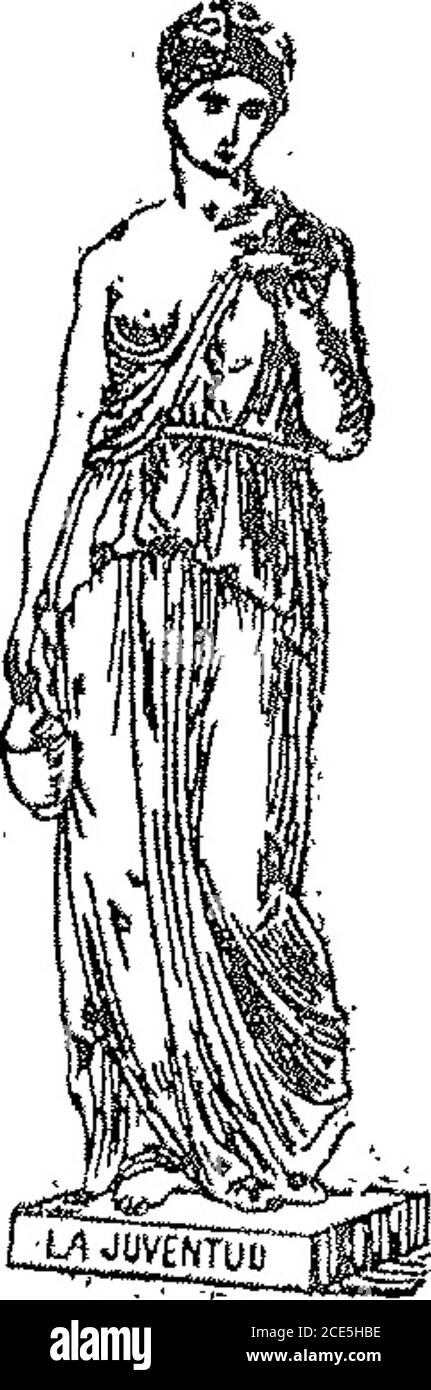 . Boletín Oficial de la República Argentina. 1902 1ra sección ...