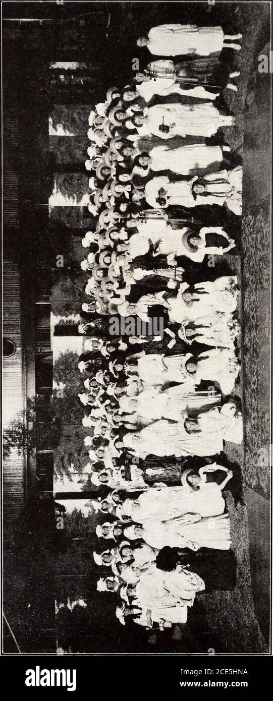 Thesearch High Resolution Stock Photography and Images - Alamy