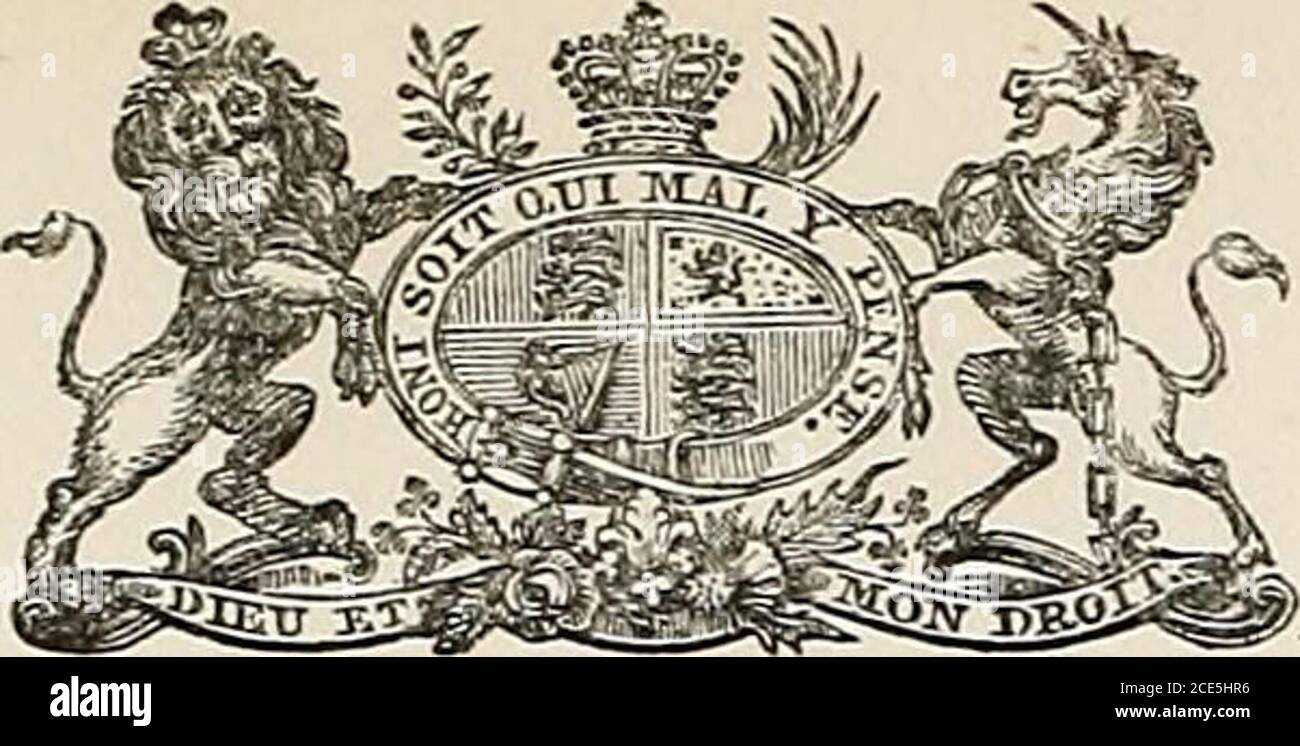 . Ordnance Survey of Scotland, Books of reference to the 25 inch parish ...