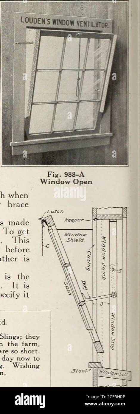 Savers window hi-res stock photography and images - Alamy