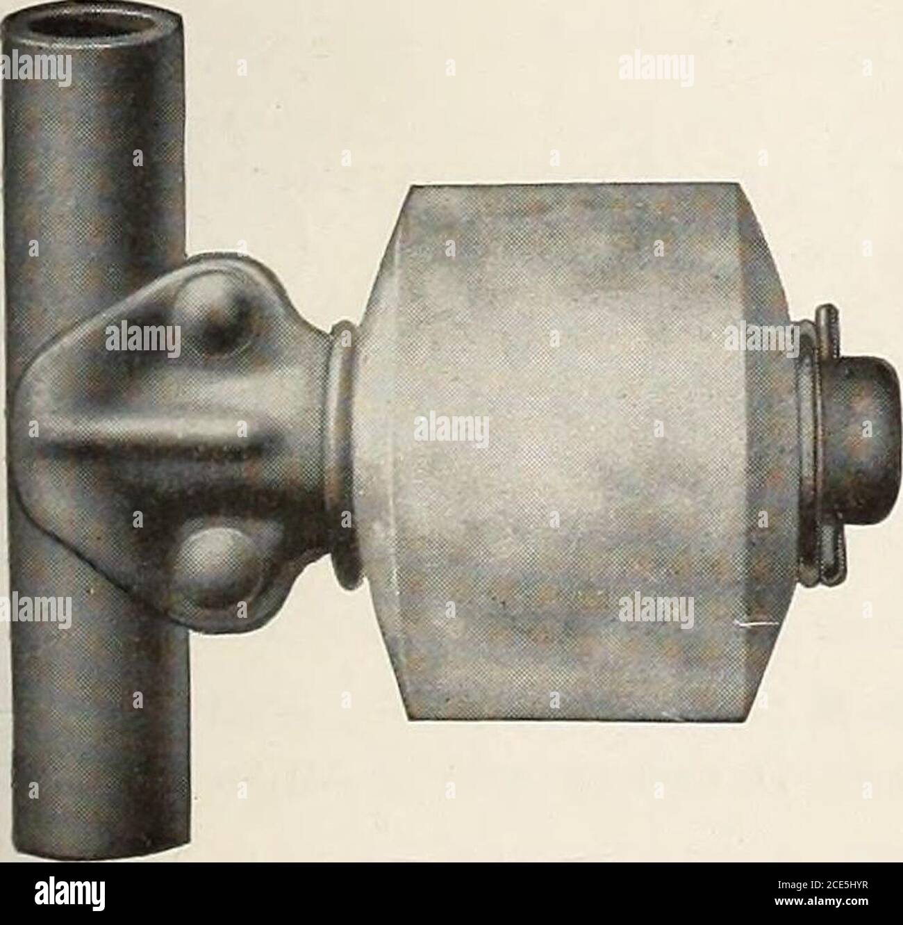 Stanchion Stall High Resolution Stock Photography and Images - Alamy