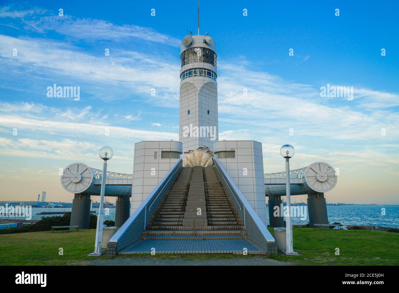 Stairs symbol hi-res stock photography and images - Alamy