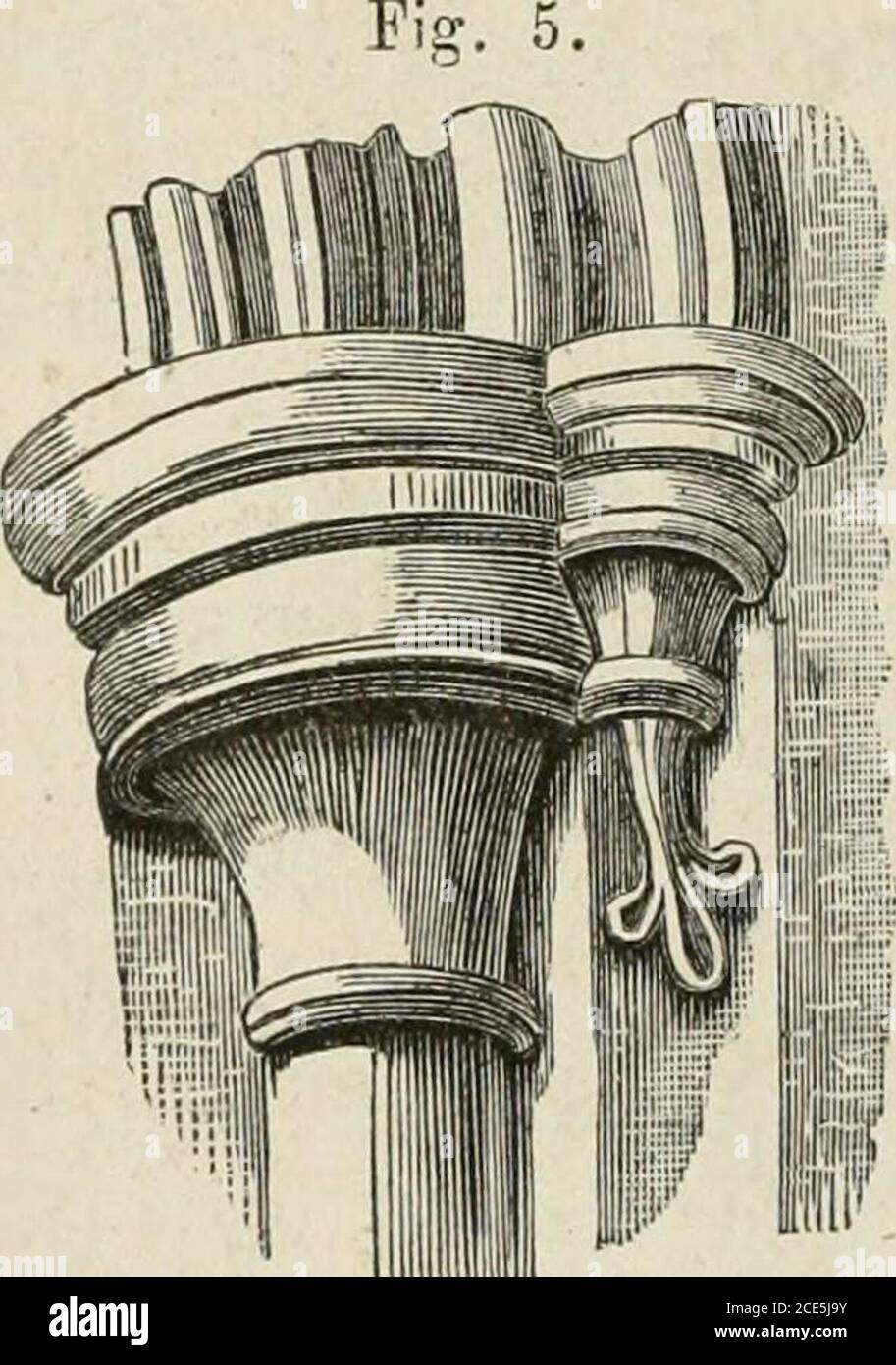 Les abaques hi-res stock photography and images - Alamy