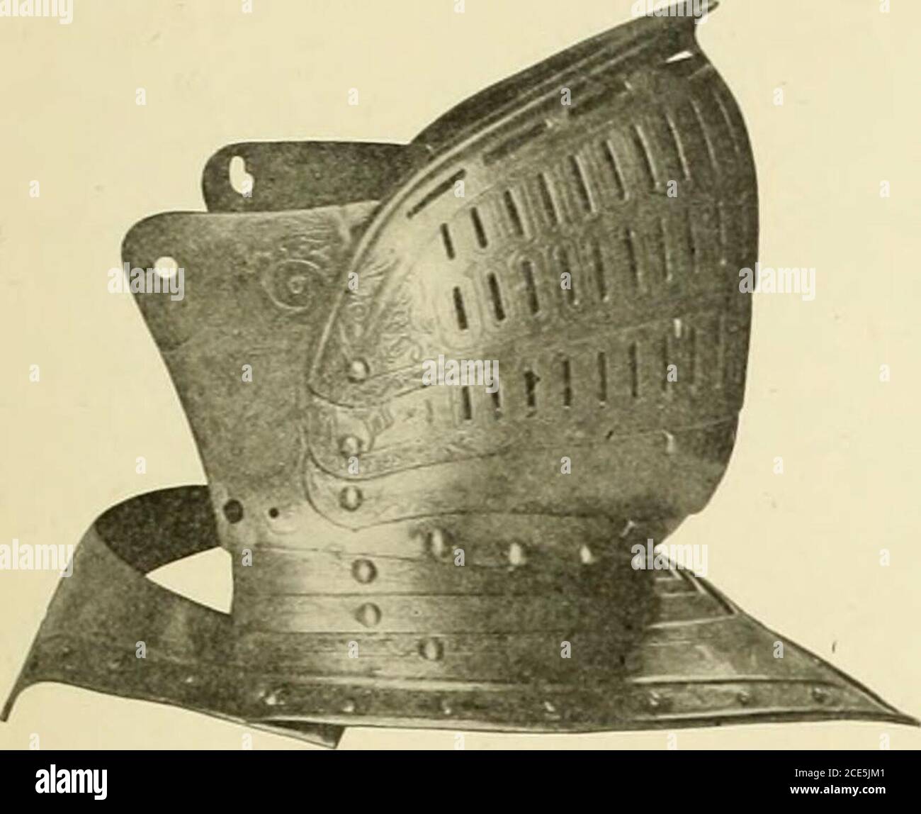 P 51b High Resolution Stock Photography and Images - Alamy