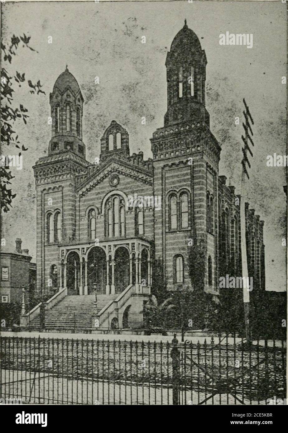 Creole on a map hi-res stock photography and images - Alamy