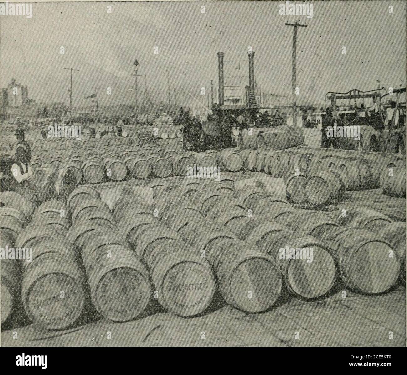 Creole on a map hi-res stock photography and images - Alamy