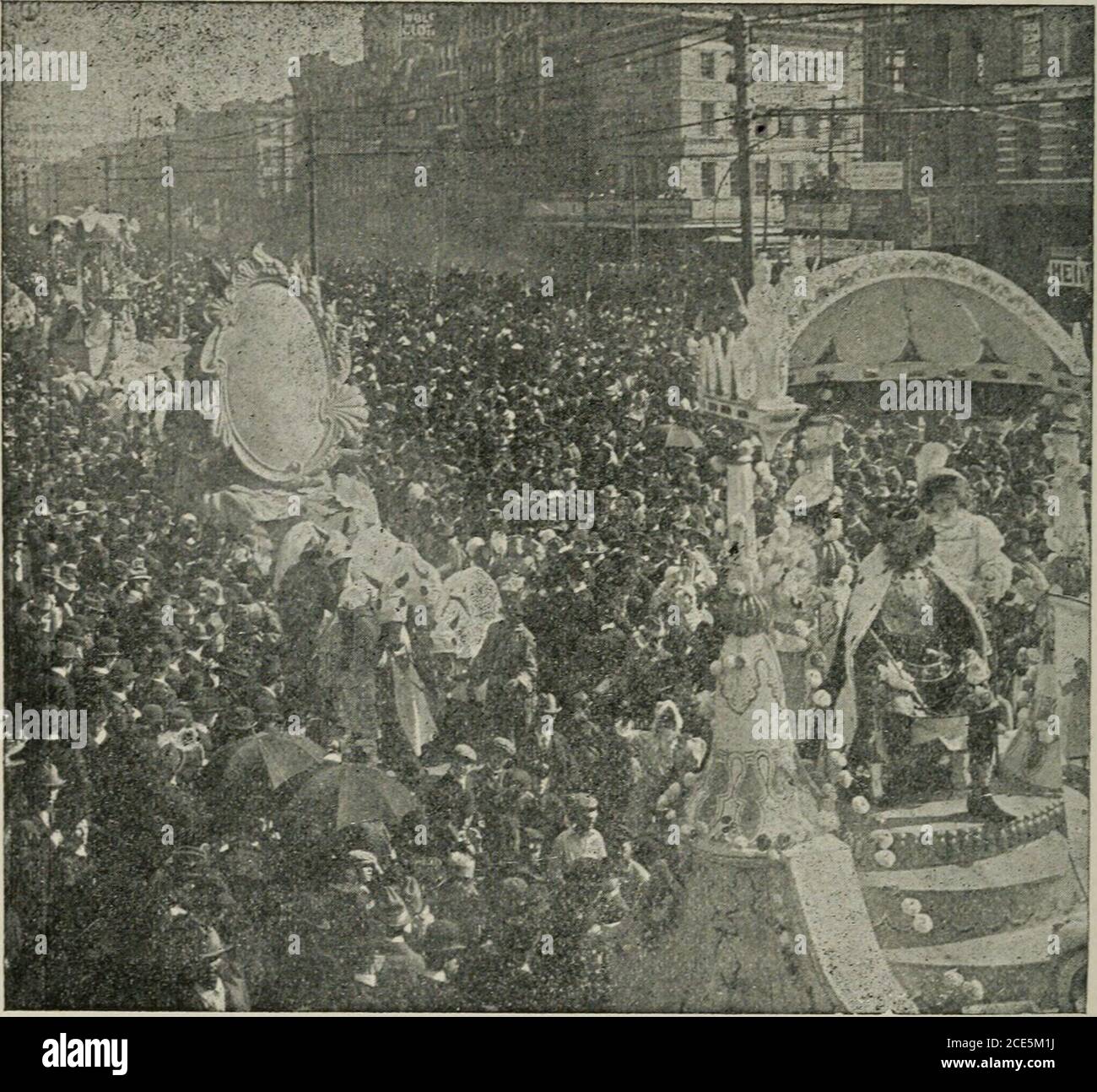 Fort rosalie natchez hi-res stock photography and images - Alamy