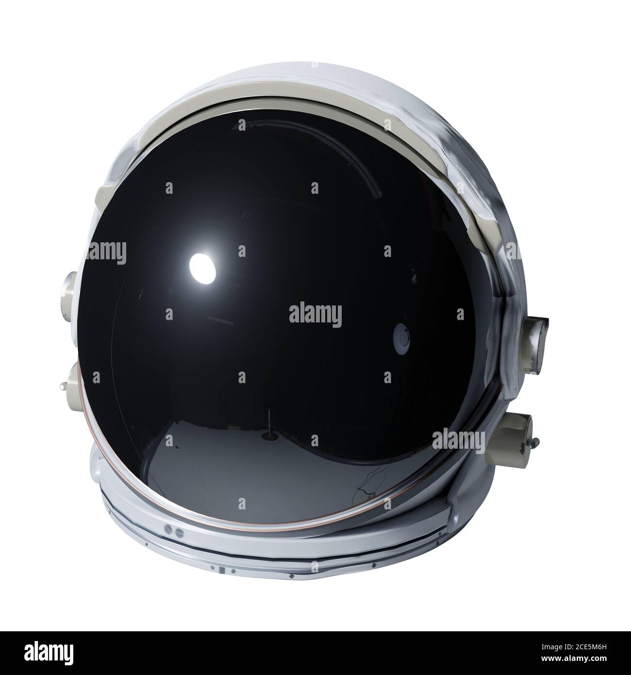 Astronaut helmet hi-res stock photography and images - Alamy