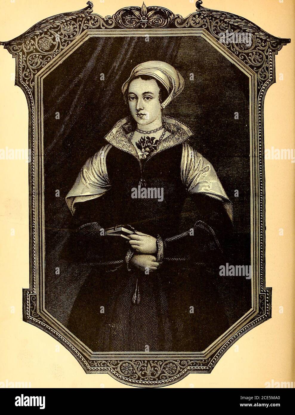 Maggie carlton hi-res stock photography and images - Alamy