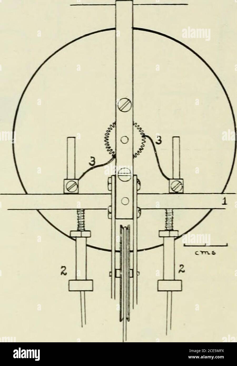 Bore water sample hi-res stock photography and images - Alamy