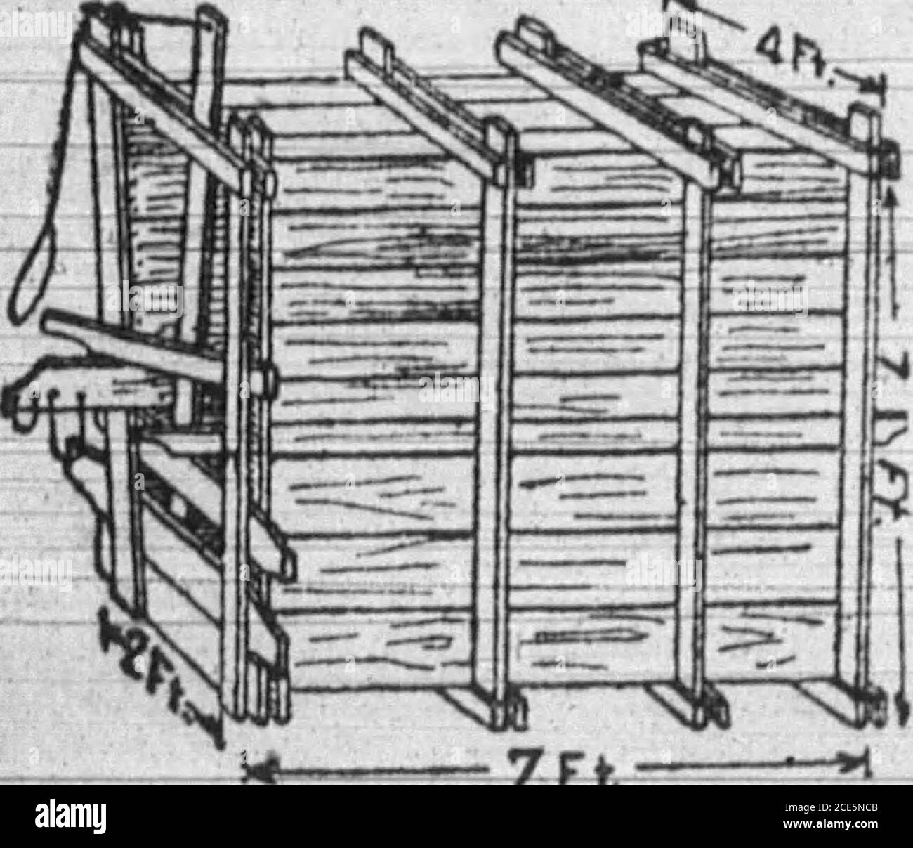 Executrix Black and White Stock Photos & Images - Alamy