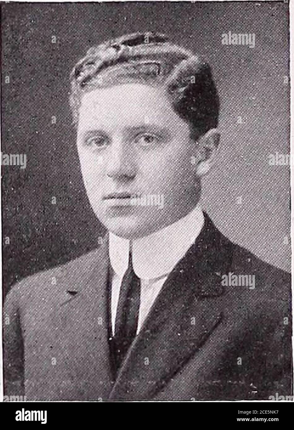 Robert Heely's Instagram, Twitter & Facebook on IDCrawl