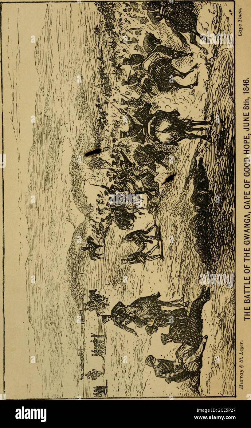 Necho hi-res stock photography and images - Alamy