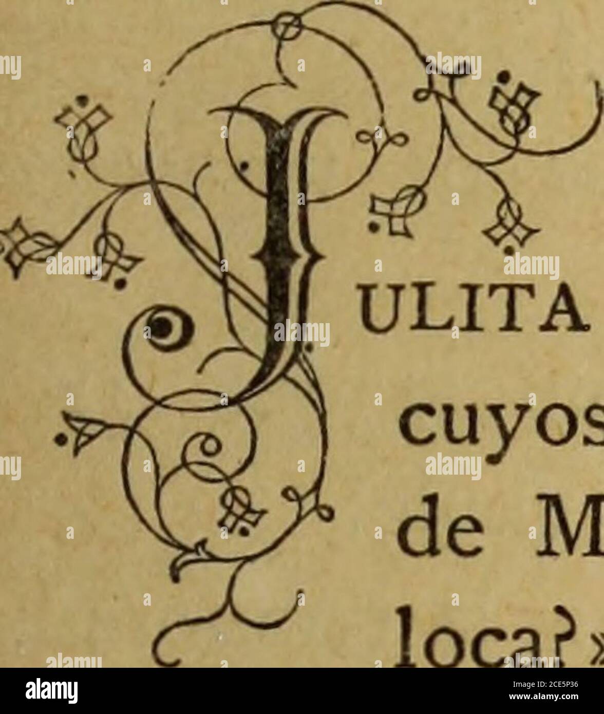 Recitar poema hi-res stock photography and images - Alamy