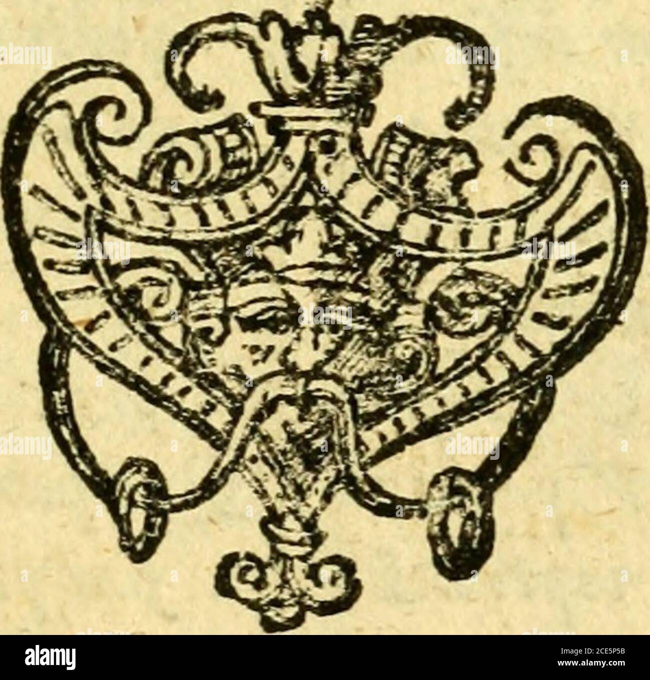 M ficinus hi-res stock photography and images - Alamy