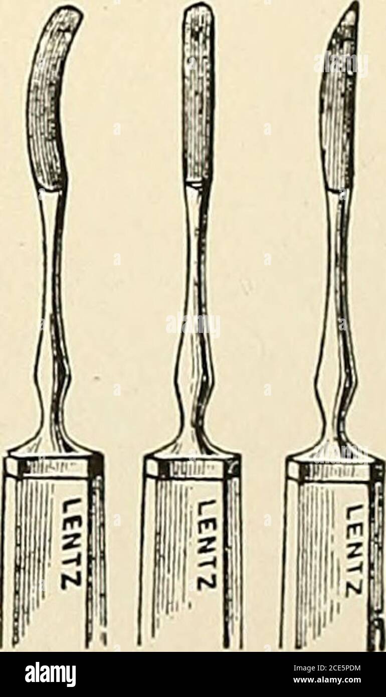 . American practice of surgery ; a complete system of the science and ...