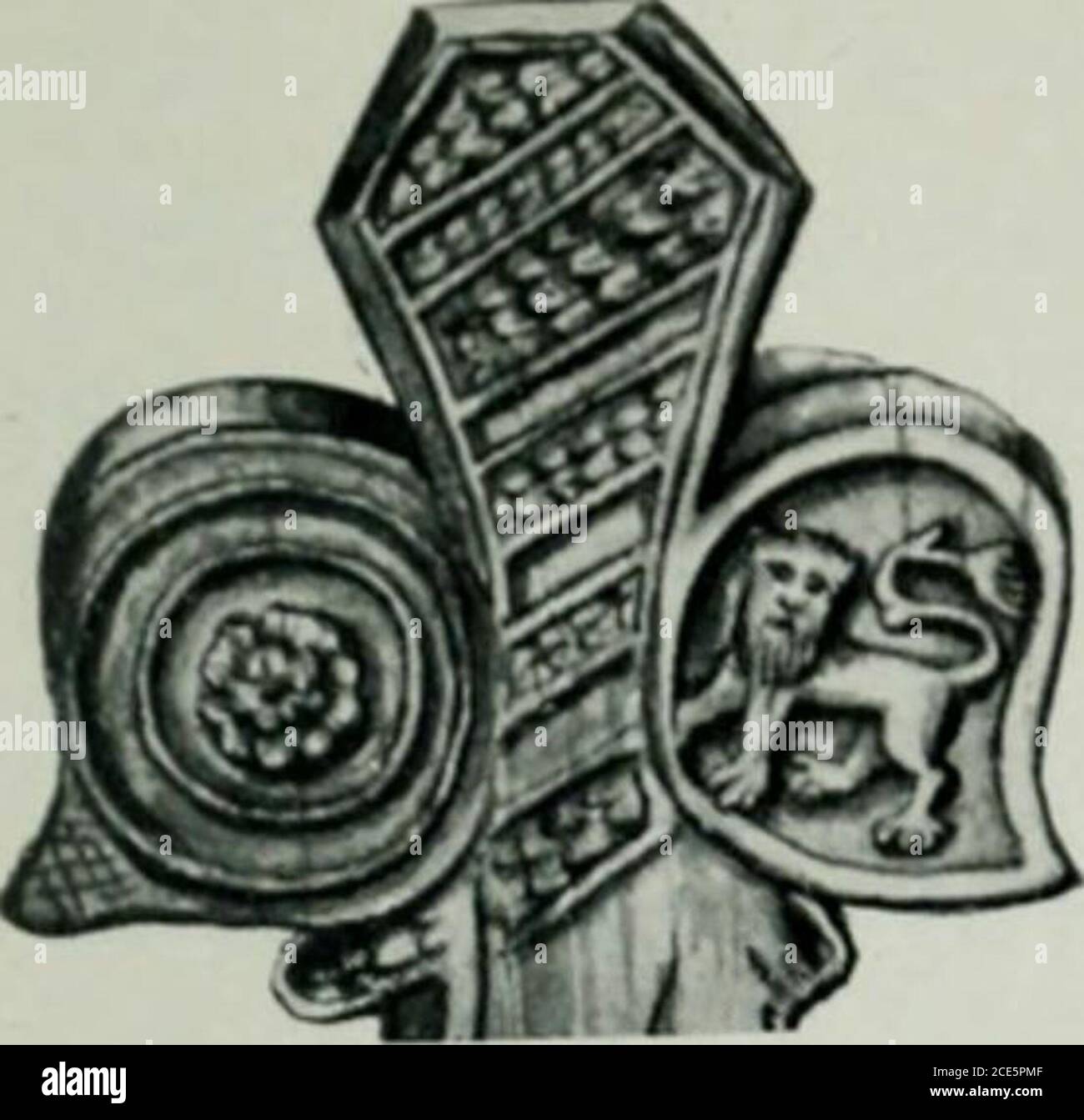 . Cambridgeshire and the Isle of Ely Stock Photo - Alamy