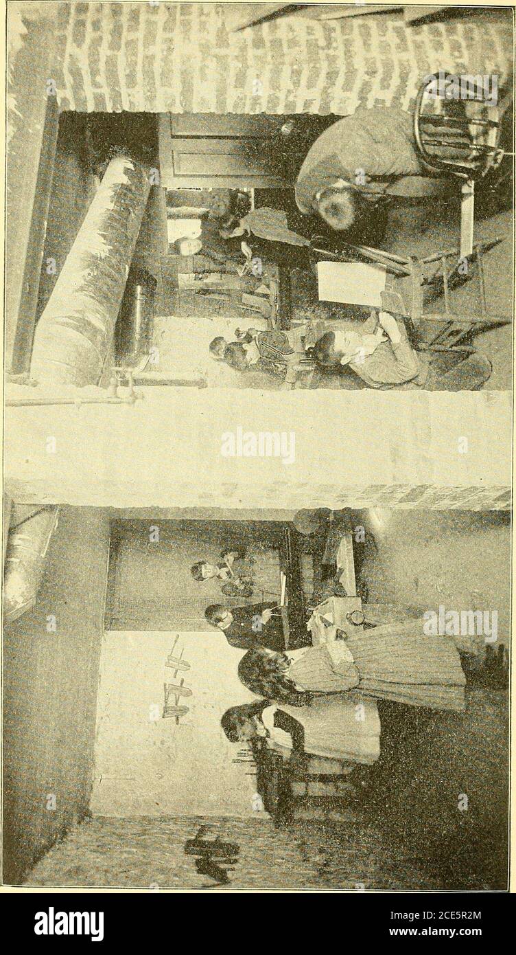 Anna murray hi-res stock photography and images - Alamy