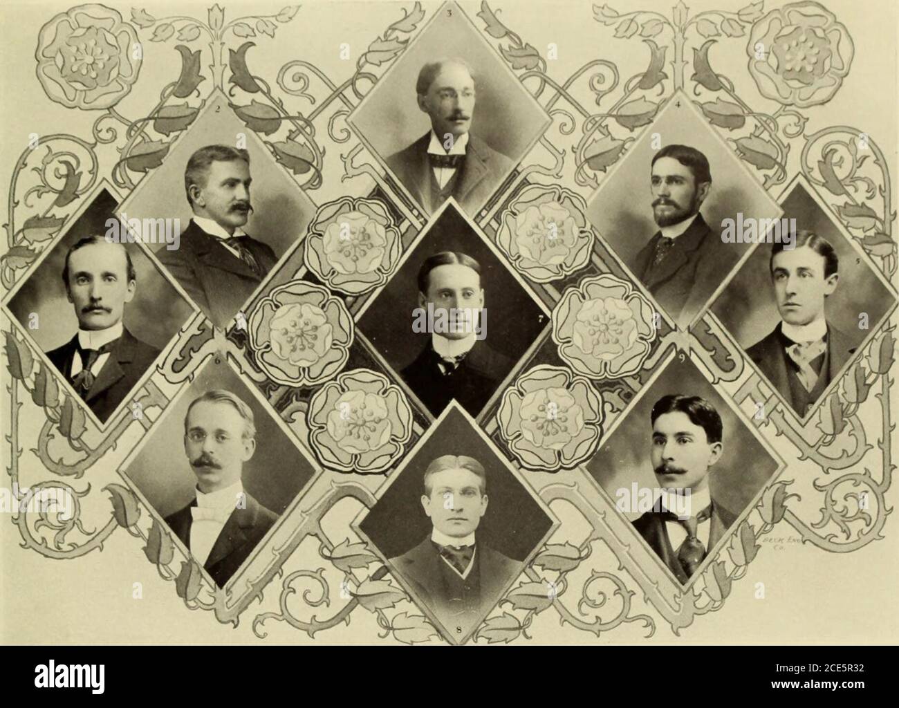 Mount shinn hi-res stock photography and images - Alamy