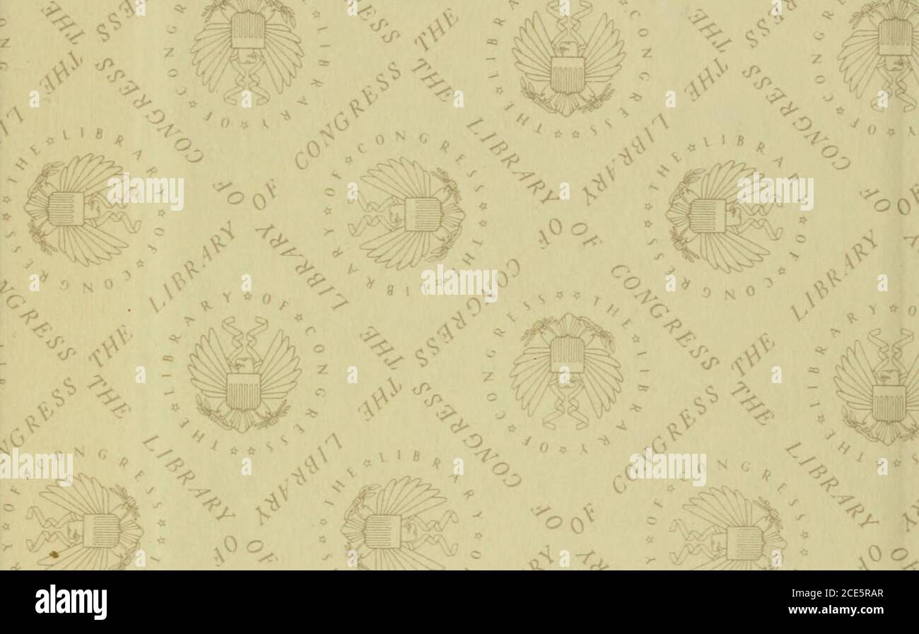 David bushnell hi-res stock photography and images - Alamy