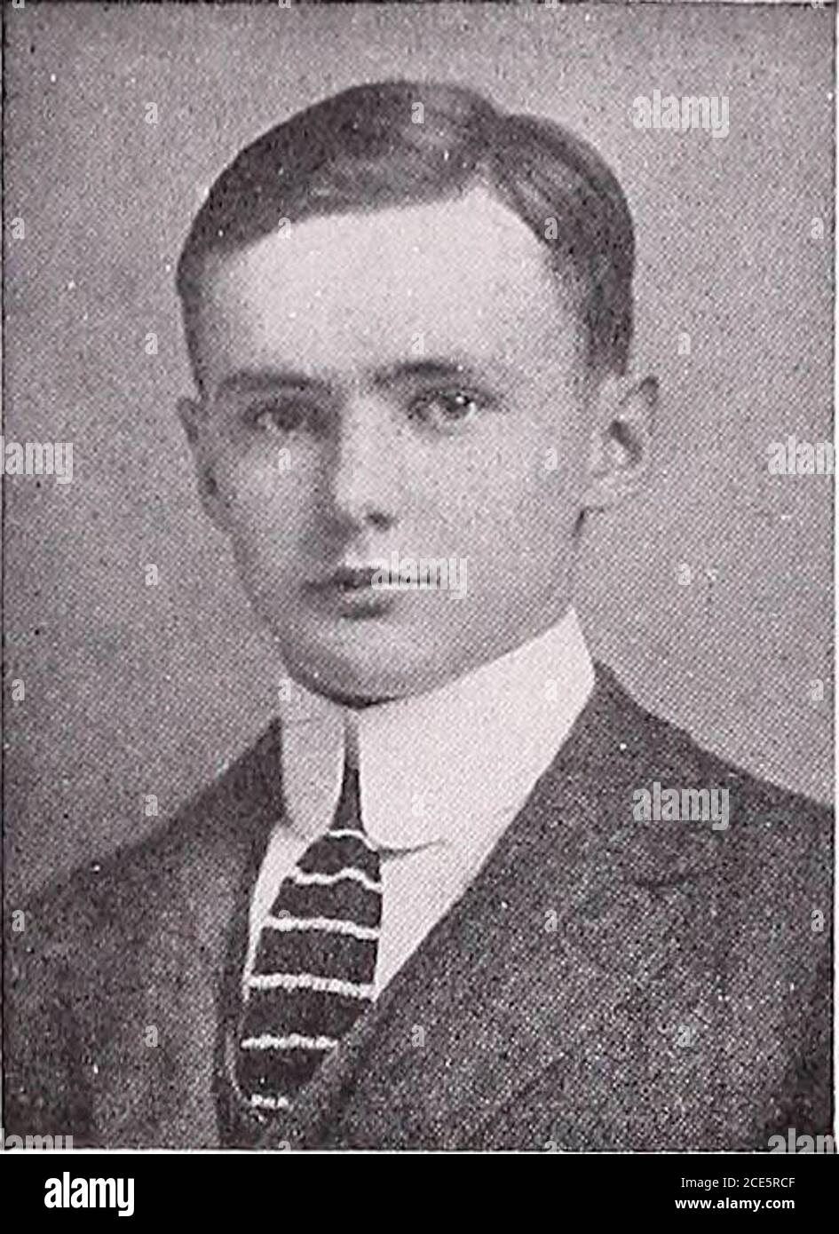 Theodore phillips hi-res stock photography and images - Alamy