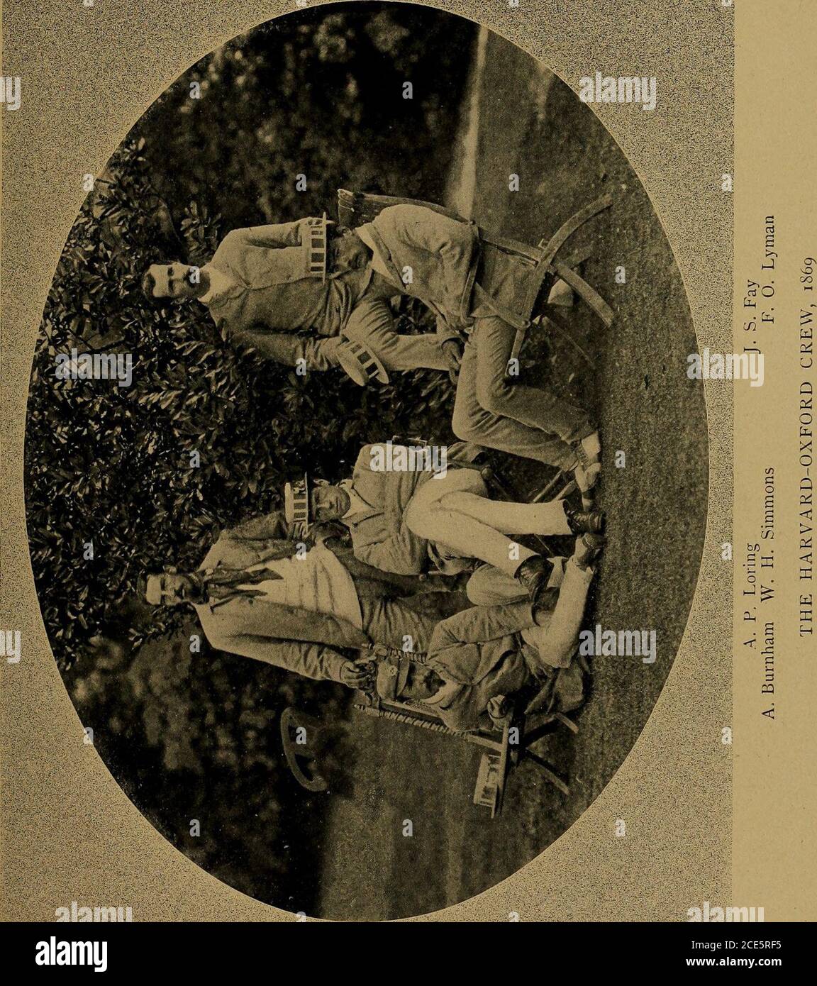 Battling nelson hi-res stock photography and images - Alamy