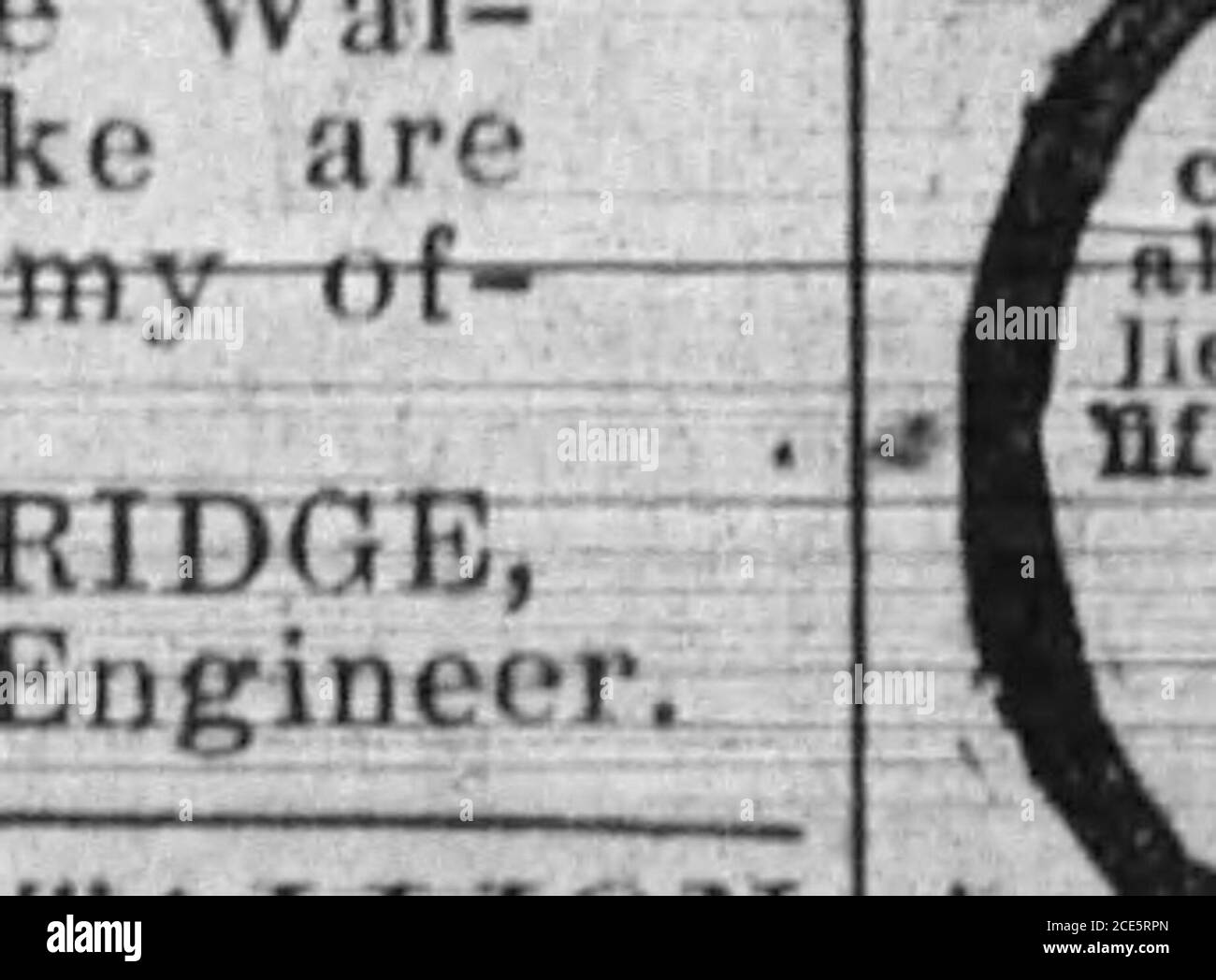 Anna walton Black and White Stock Photos & Images - Alamy