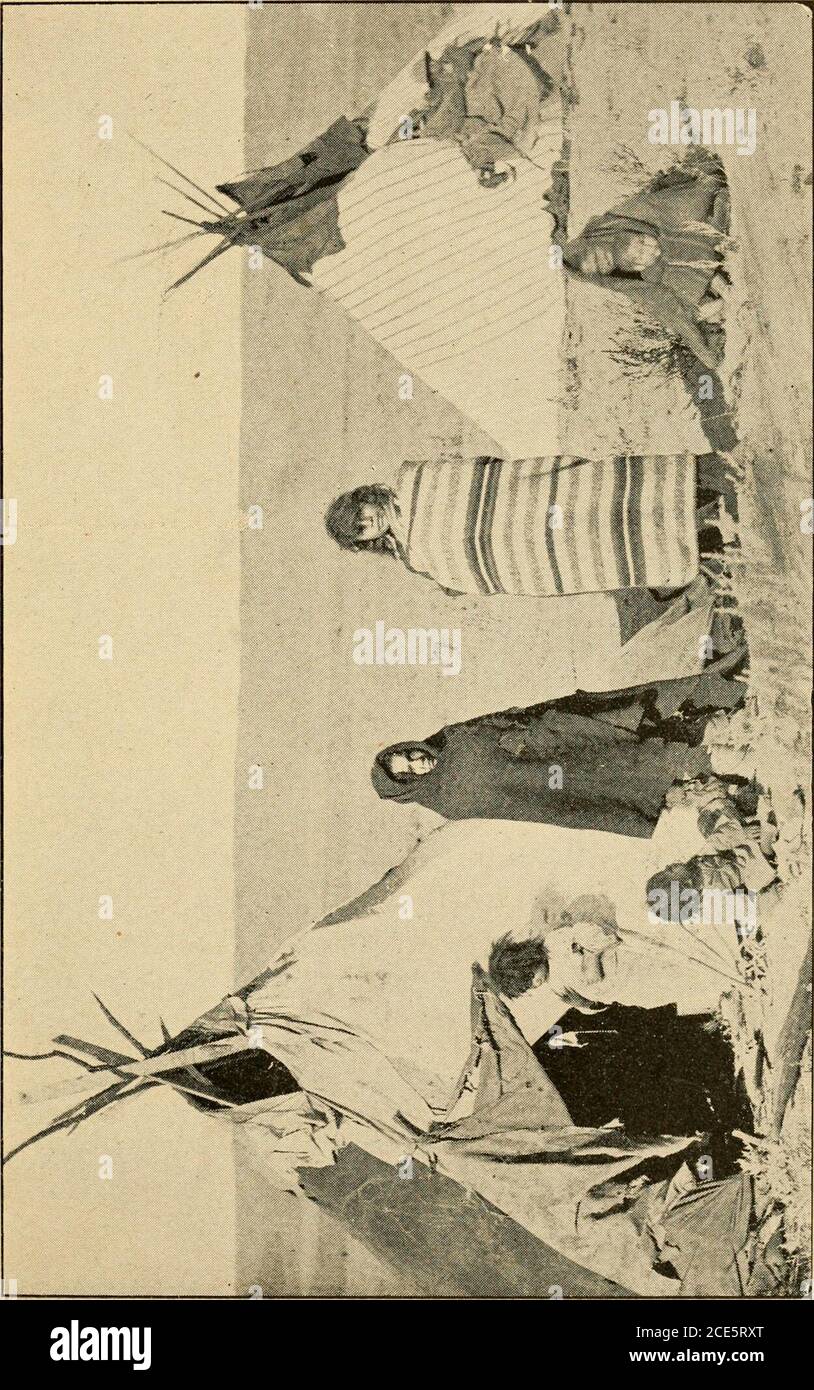 Mangled body hi-res stock photography and images - Alamy