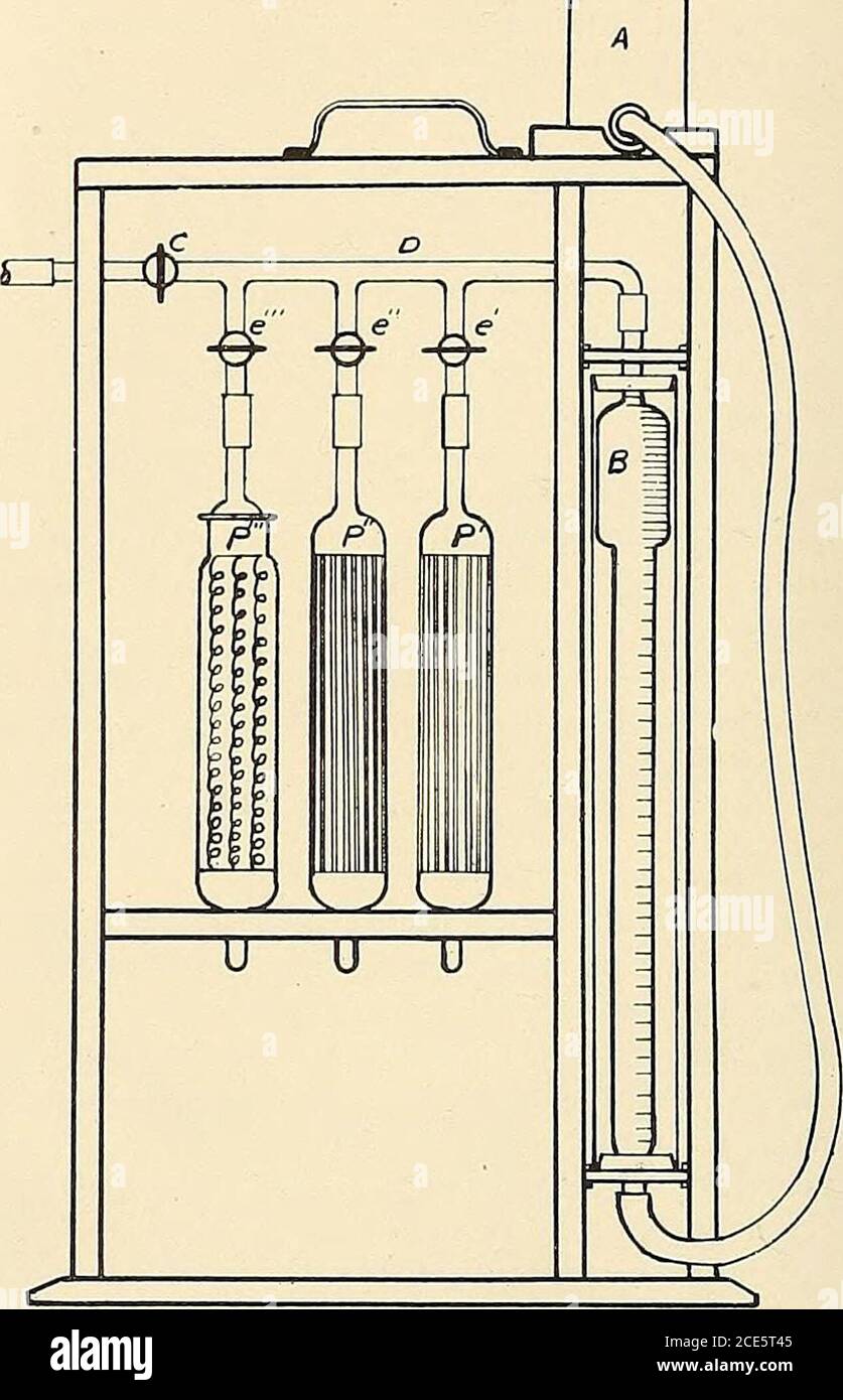 Mercury Barometer Clipart