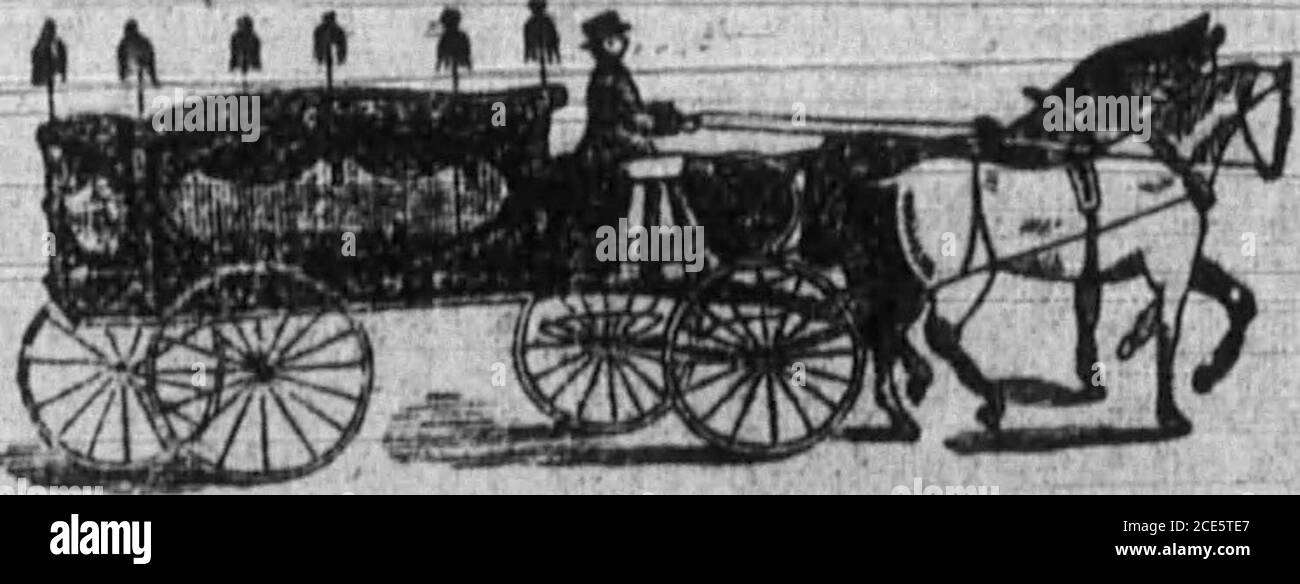 Hamilton vaults Black and White Stock Photos & Images - Alamy