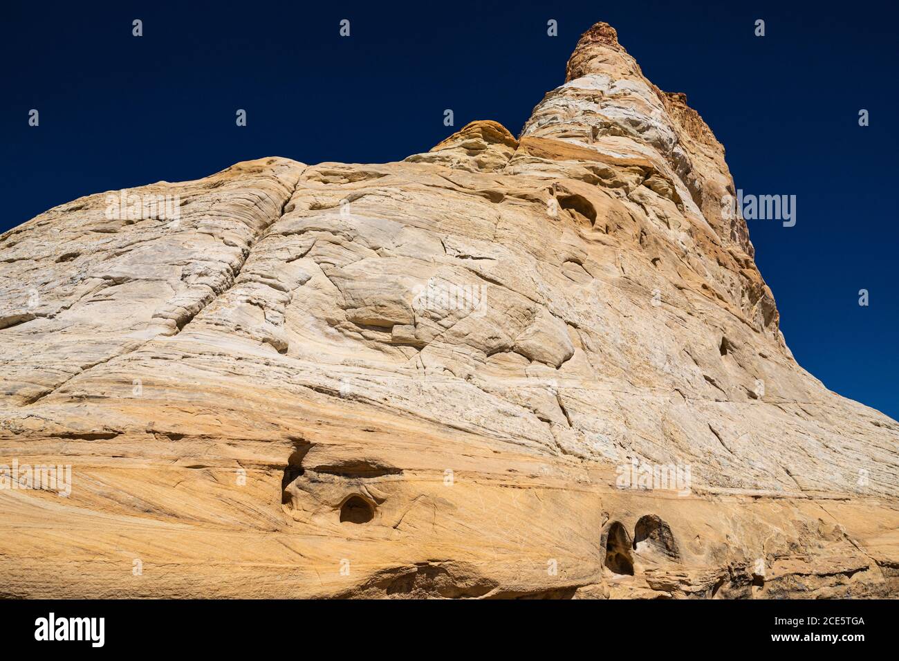 Ghost rock hi-res stock photography and images - Alamy