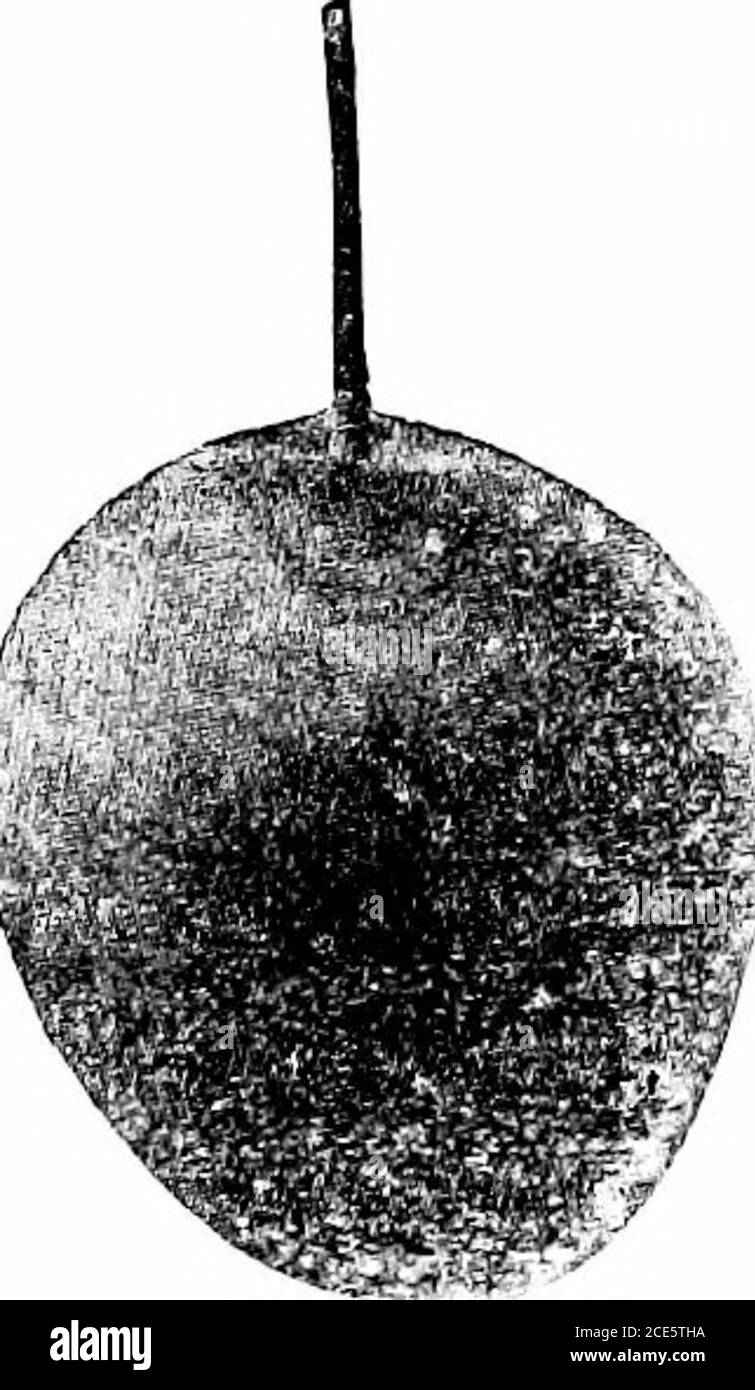 Deepcavity hi-res stock photography and images - Alamy