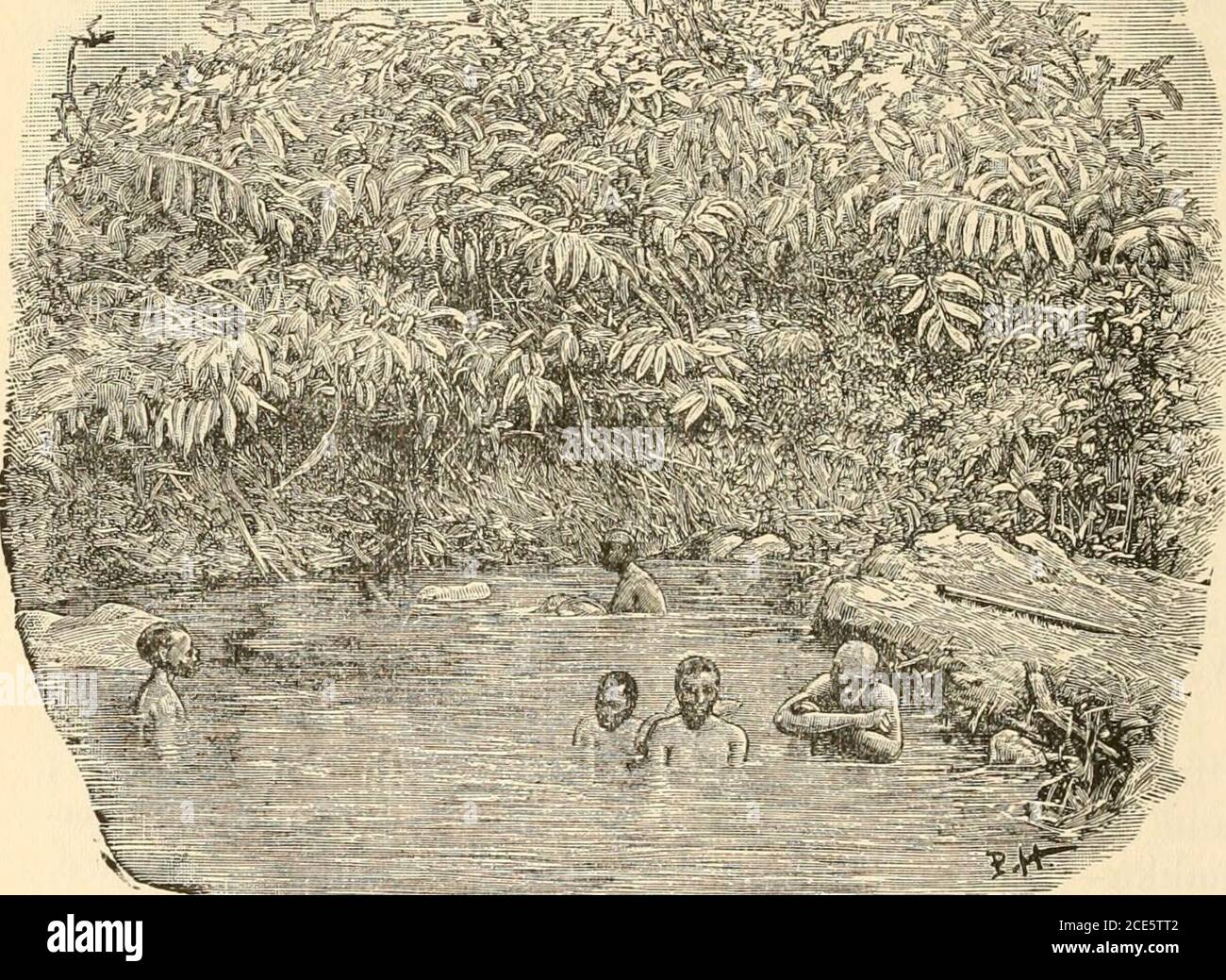 Karagwe High Resolution Stock Photography and Images - Alamy