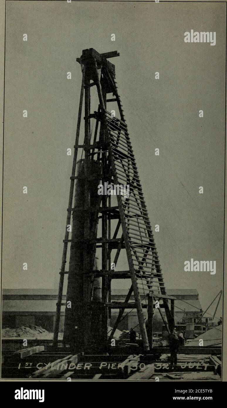 Moderate spur hi-res stock photography and images - Alamy