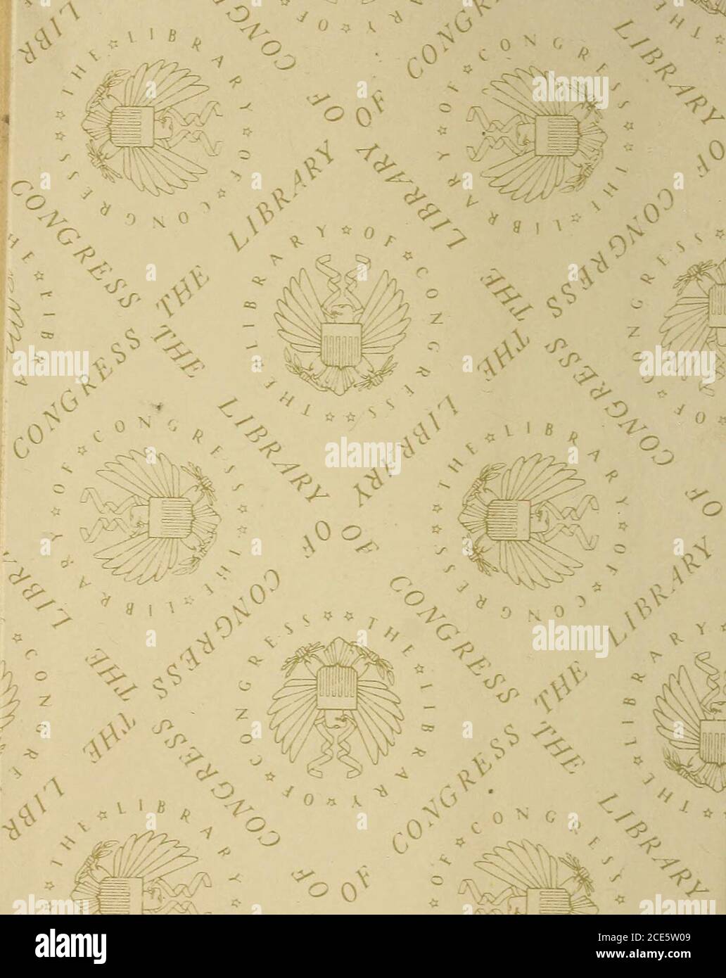 Toad eater hi-res stock photography and images - Alamy