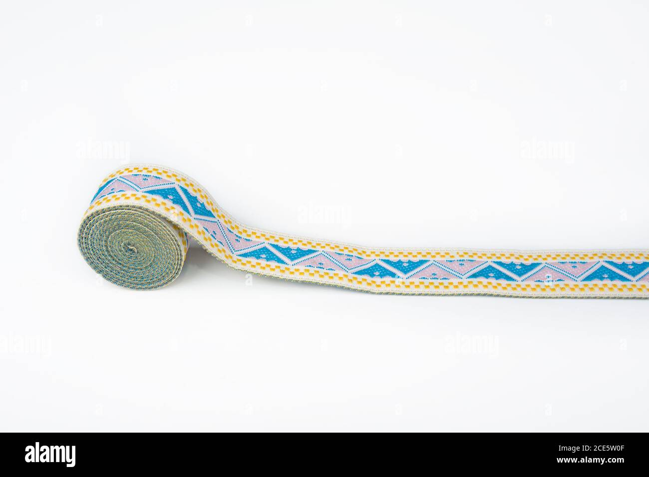 Intricate decor patterns hi-res stock photography and images - Alamy