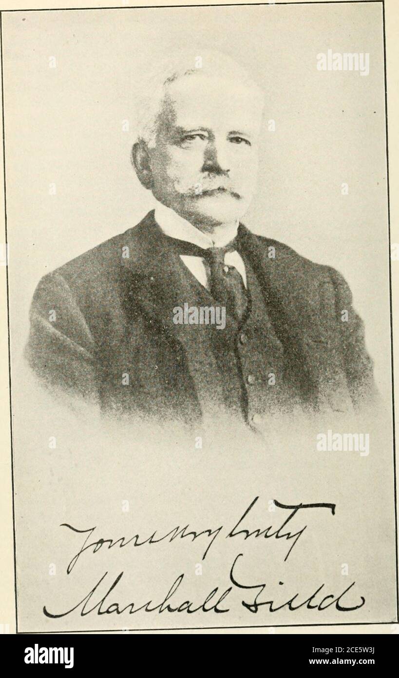 William whitney rice hi-res stock photography and images - Alamy