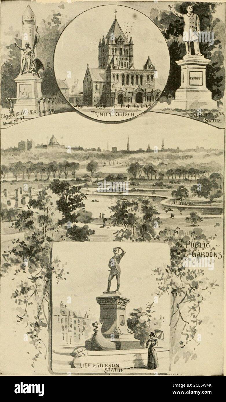 William boroughs hi-res stock photography and images - Alamy