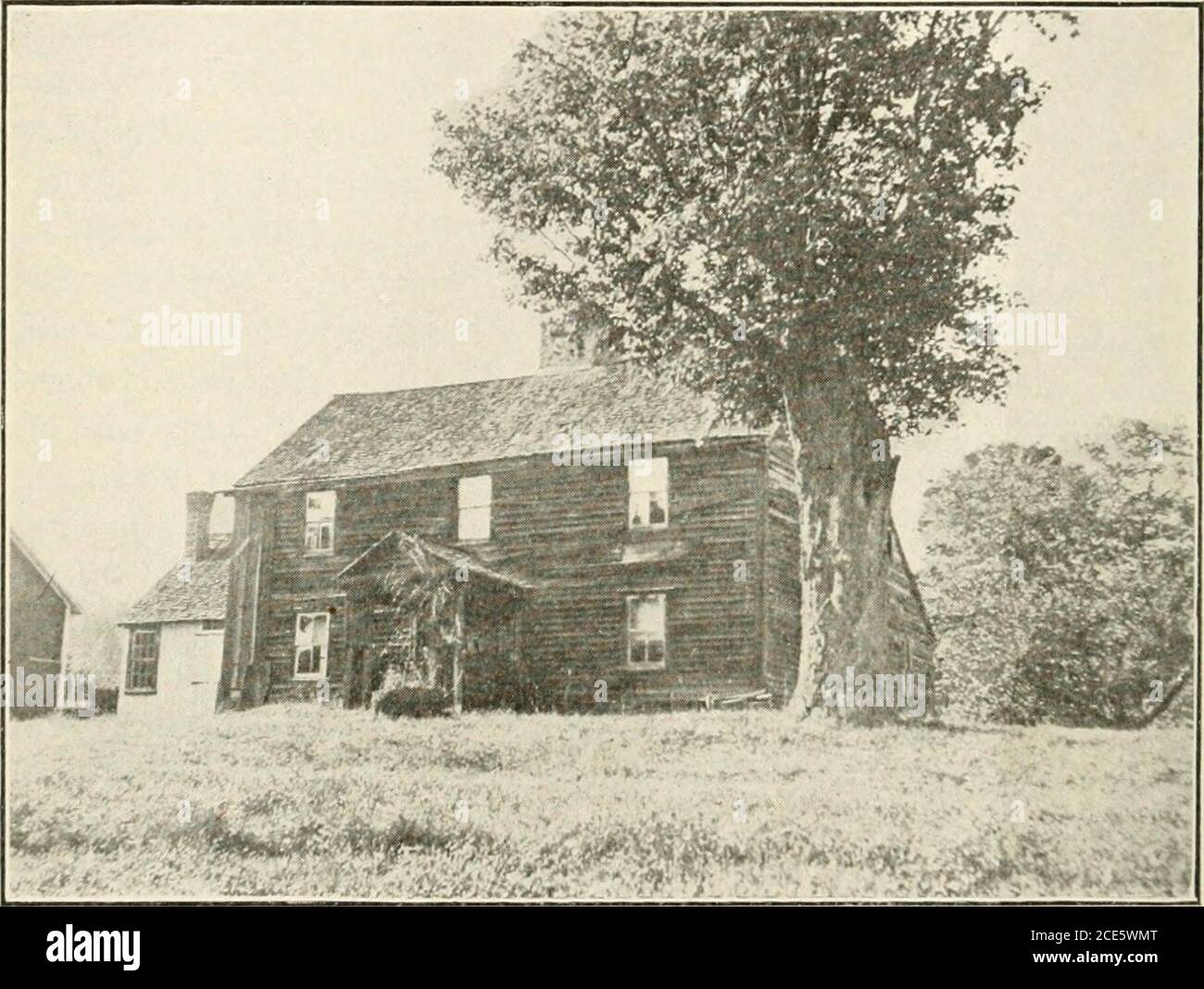 Pulsifer hi-res stock photography and images - Alamy