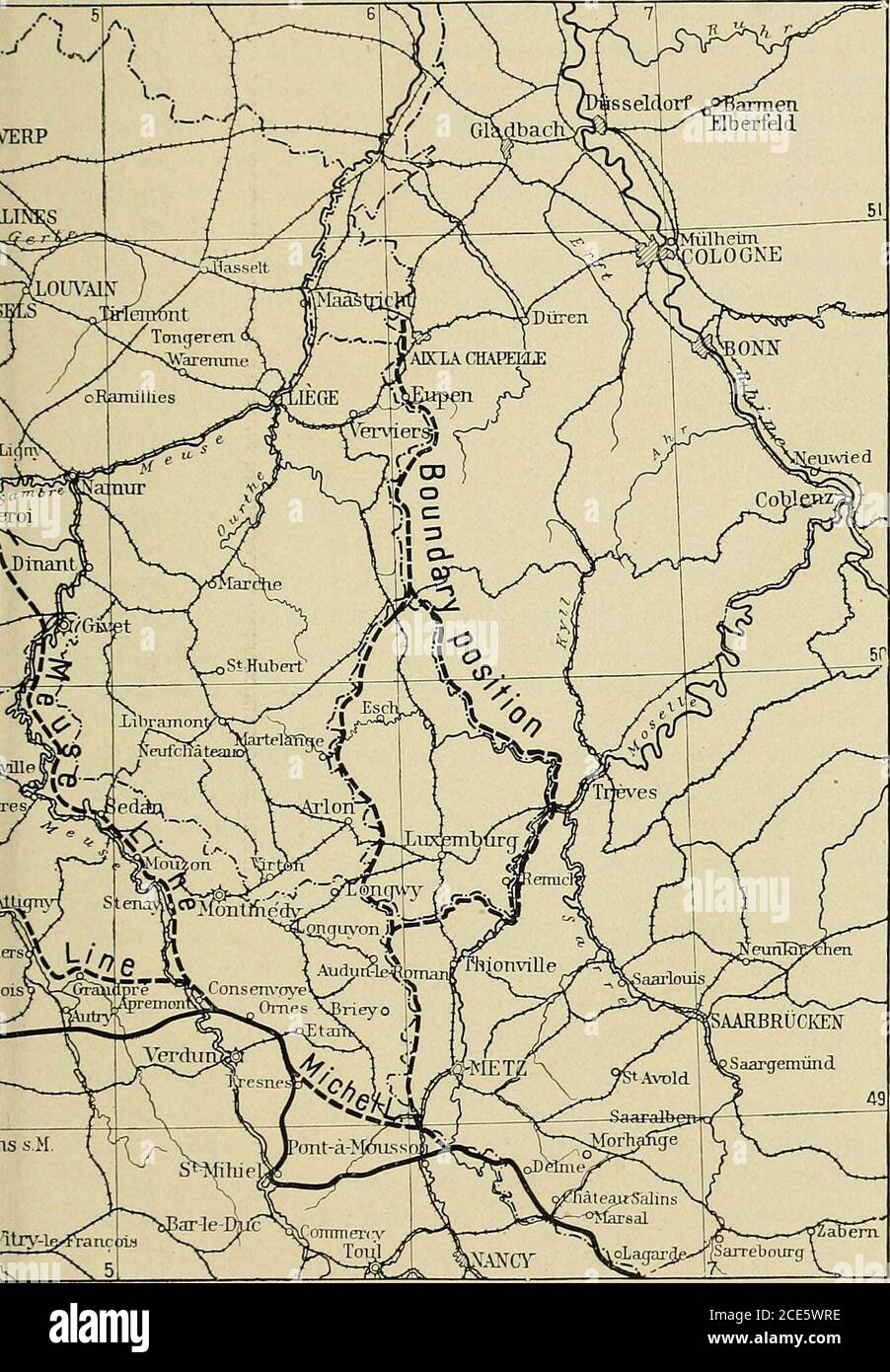 German_army hi-res stock photography and images - Alamy