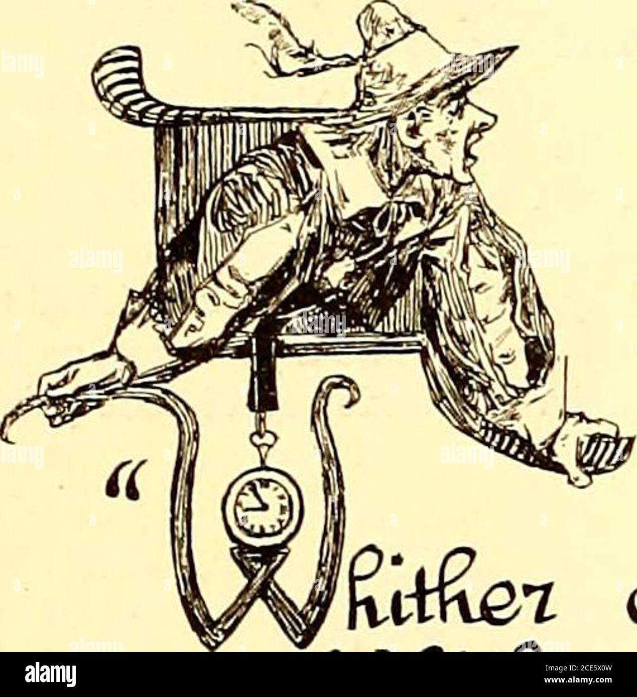 Dentils High Resolution Stock Photography and Images - Alamy