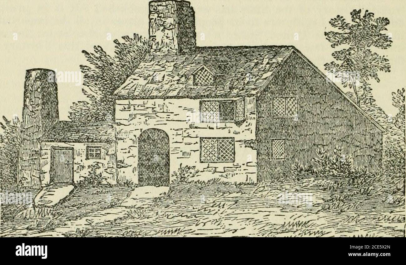 1592 1677 hi-res stock photography and images - Alamy