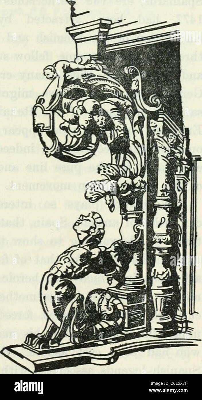 Peninsular jews hi-res stock photography and images - Alamy