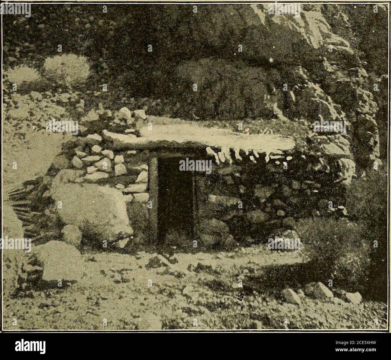 Beautifulhomes hi-res stock photography and images - Alamy