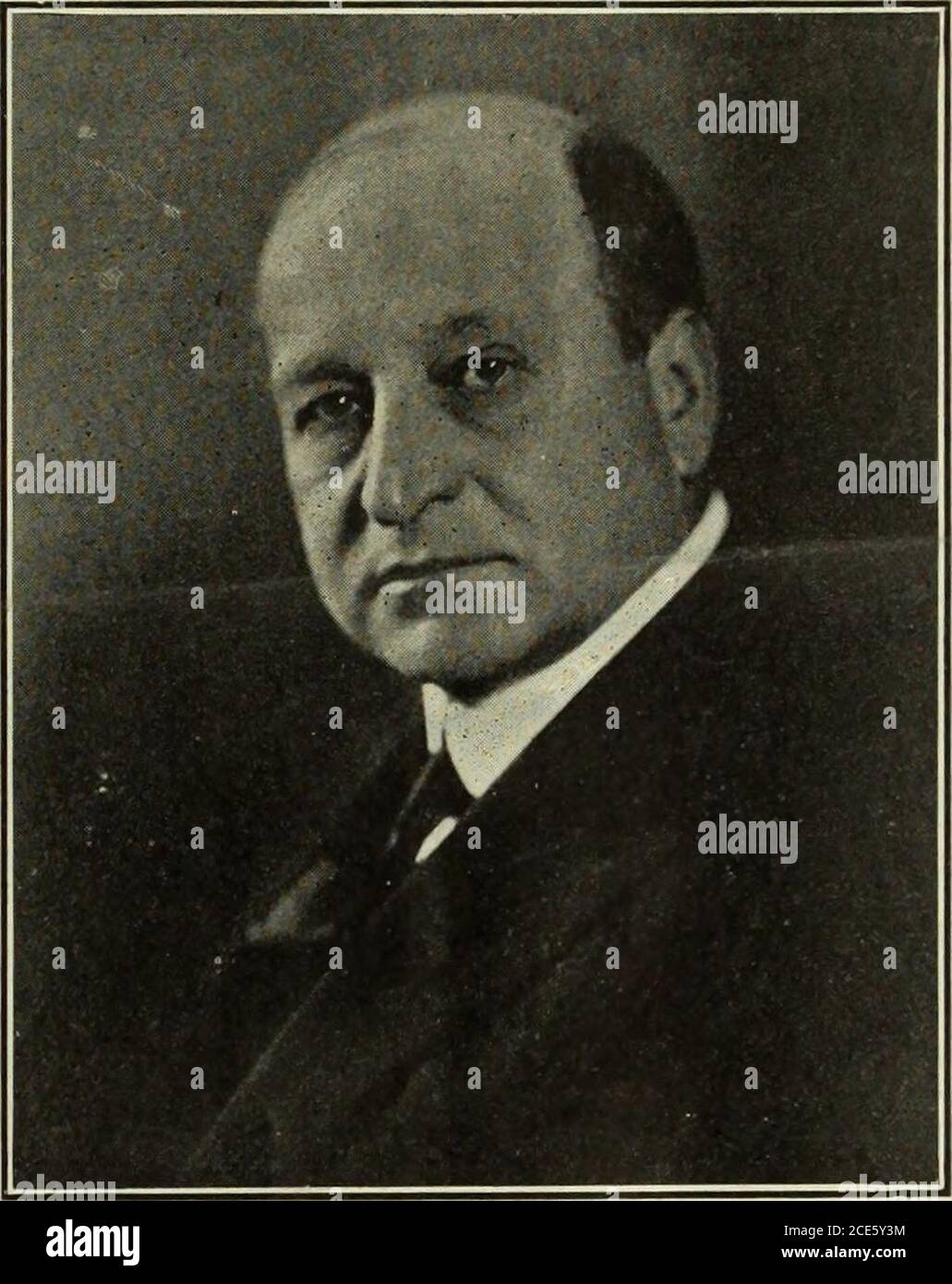 One point pers hi-res stock photography and images - Alamy