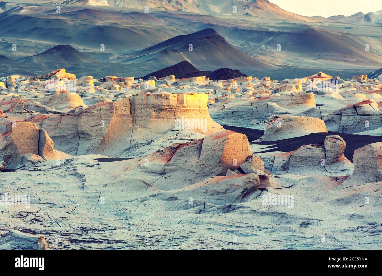 La puna hi-res stock photography and images - Alamy