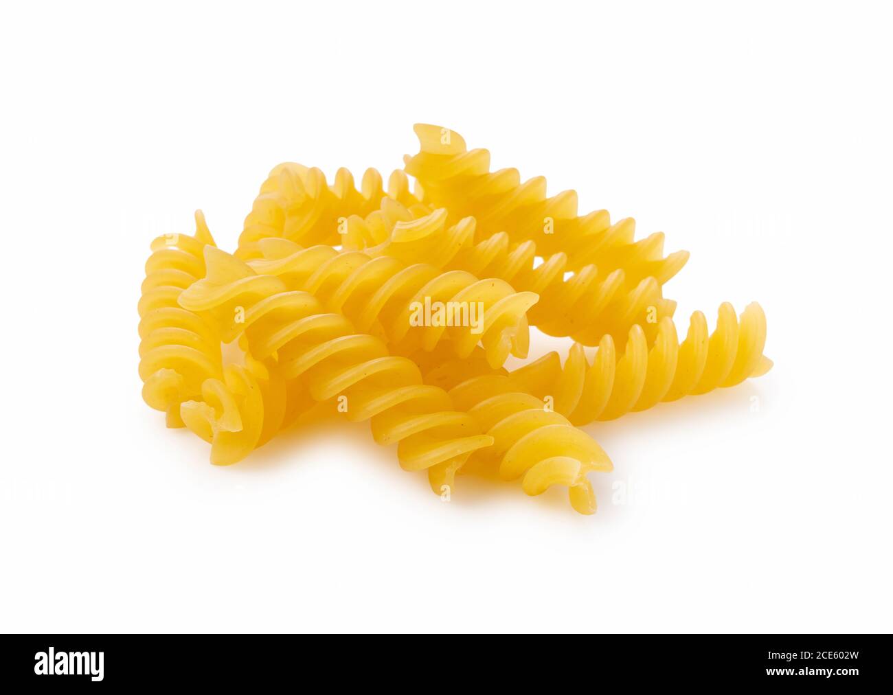 Background for shooting hi-res stock photography and images - Alamy