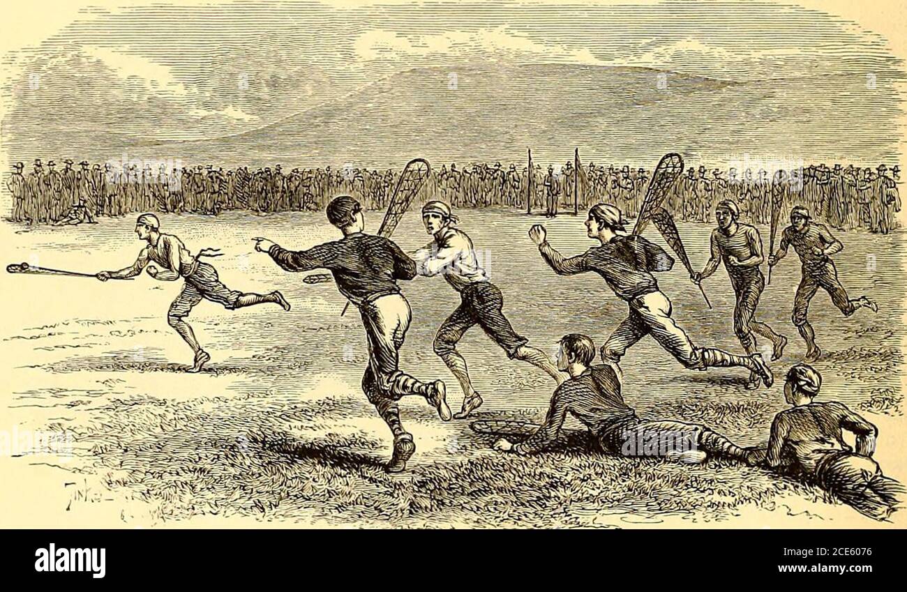 Foe circle hi-res stock photography and images - Alamy