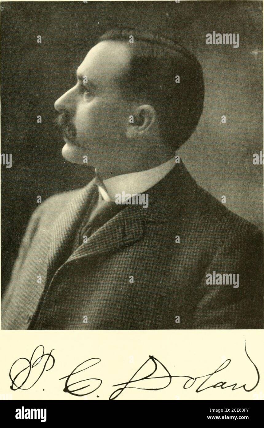 Joseph Howe High Resolution Stock Photography and Images - Alamy