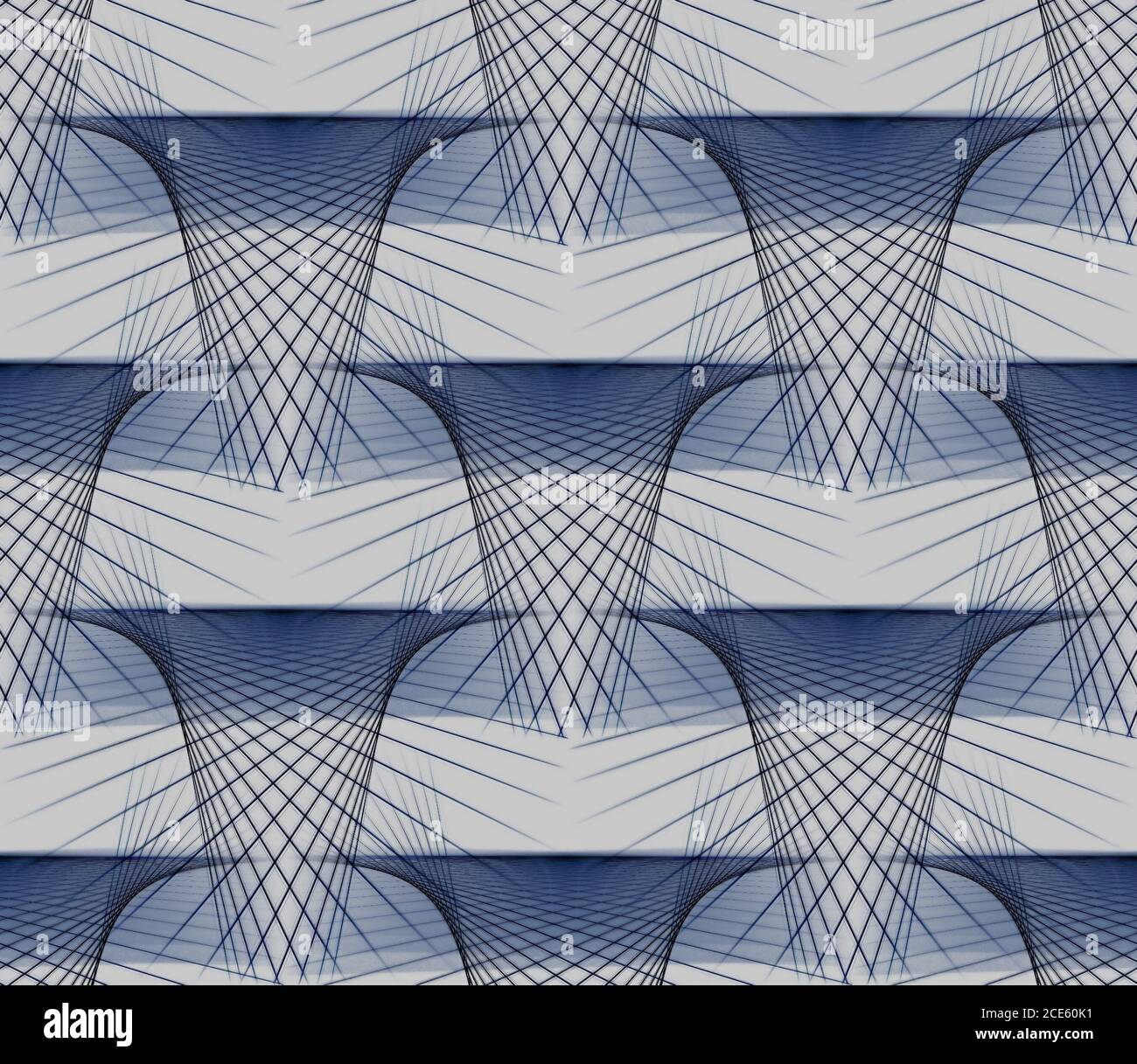 Geometric patterns graphic hi-res stock photography and images - Alamy